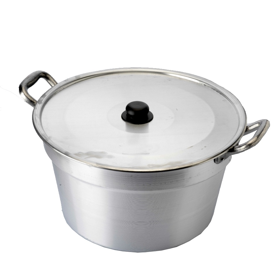 Kotle ⭐ [Velký výběr] | Bilimarket.cz